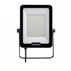 BVP151 LED120/CW PSU 100W SWB G2 GM - Đèn Chuyên Dụng